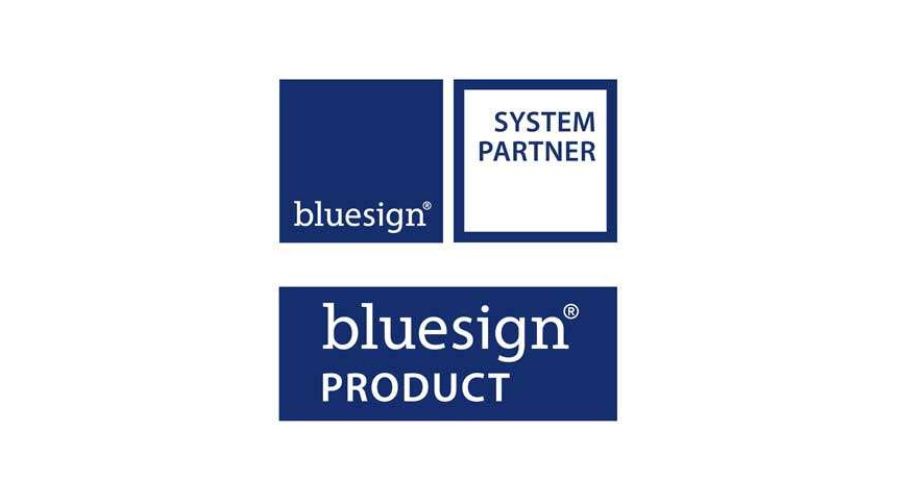 Cuerdas ecológicas bluesign Edelrid: sostenibilidad y seguridad