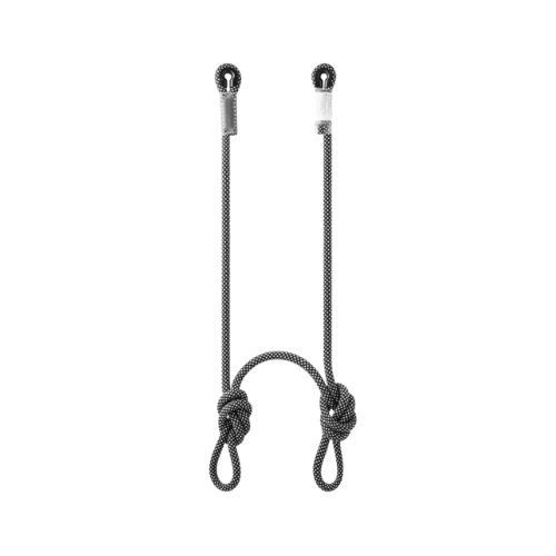 Edelrid Switch Pro-I - Elementos de amarre-I de Kernmantle